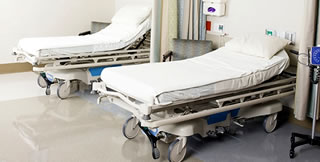 Welcome to Soma Medical