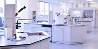 Welcome to Soma Medical
